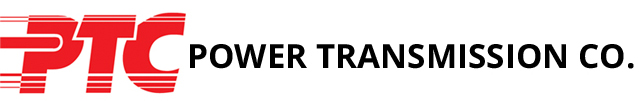 power transmission logo - Power Transmission Company